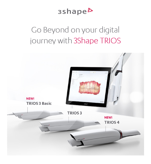 Index of /images/3shape/