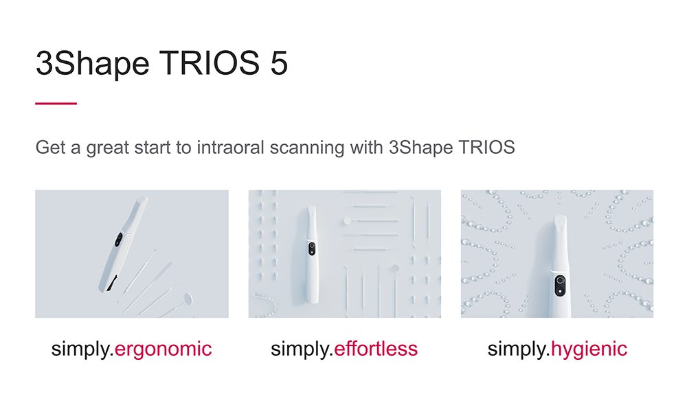 Index of /images/3shape/
