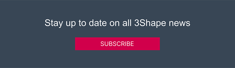 Index of /images/3shape/