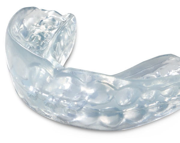 Index of /images/TP-Ortho/