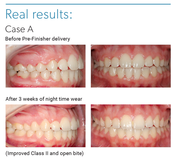 Index of /images/TP-Ortho/
