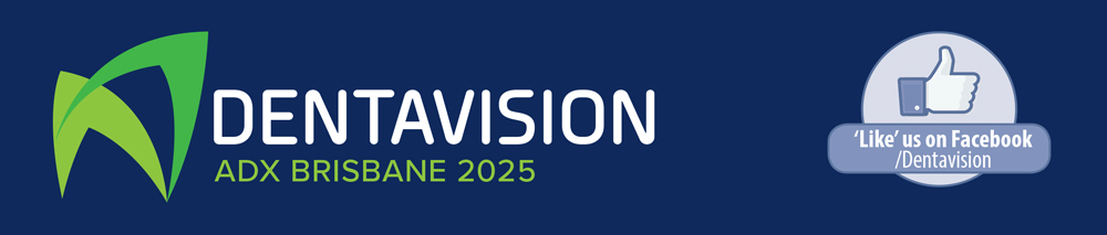 Index of /images/dentavision/