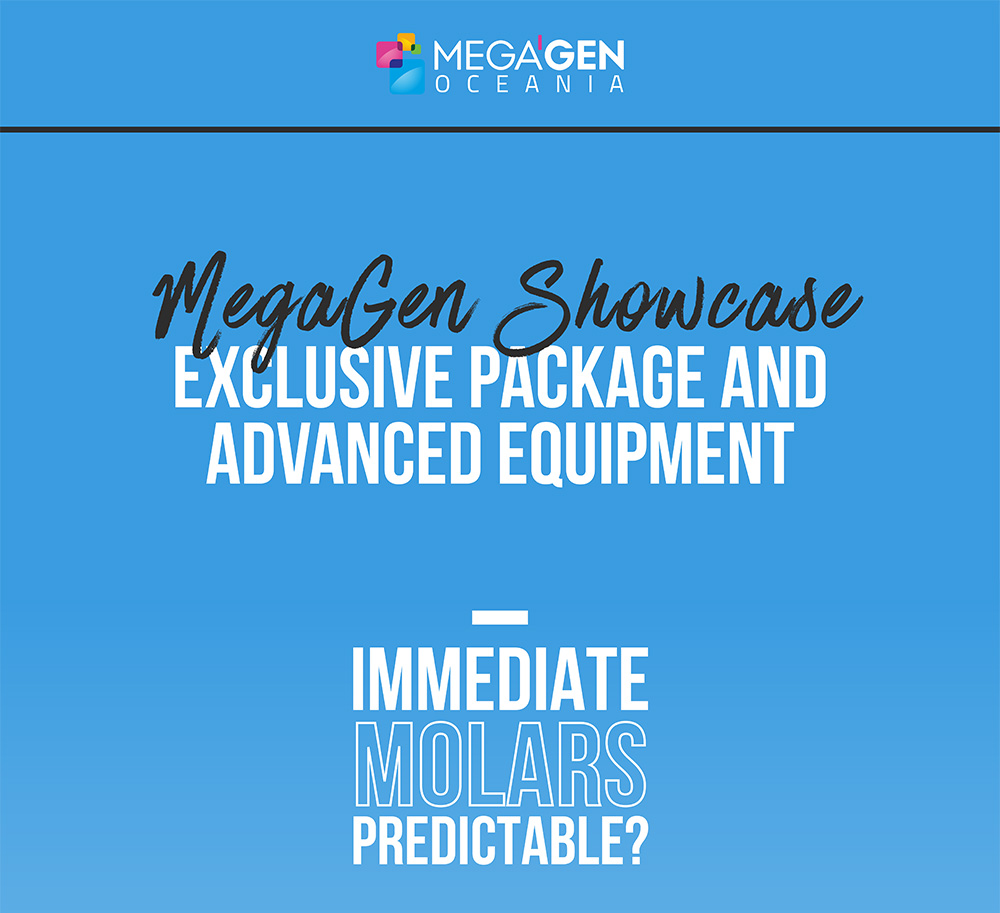 Index of /images/megagen/